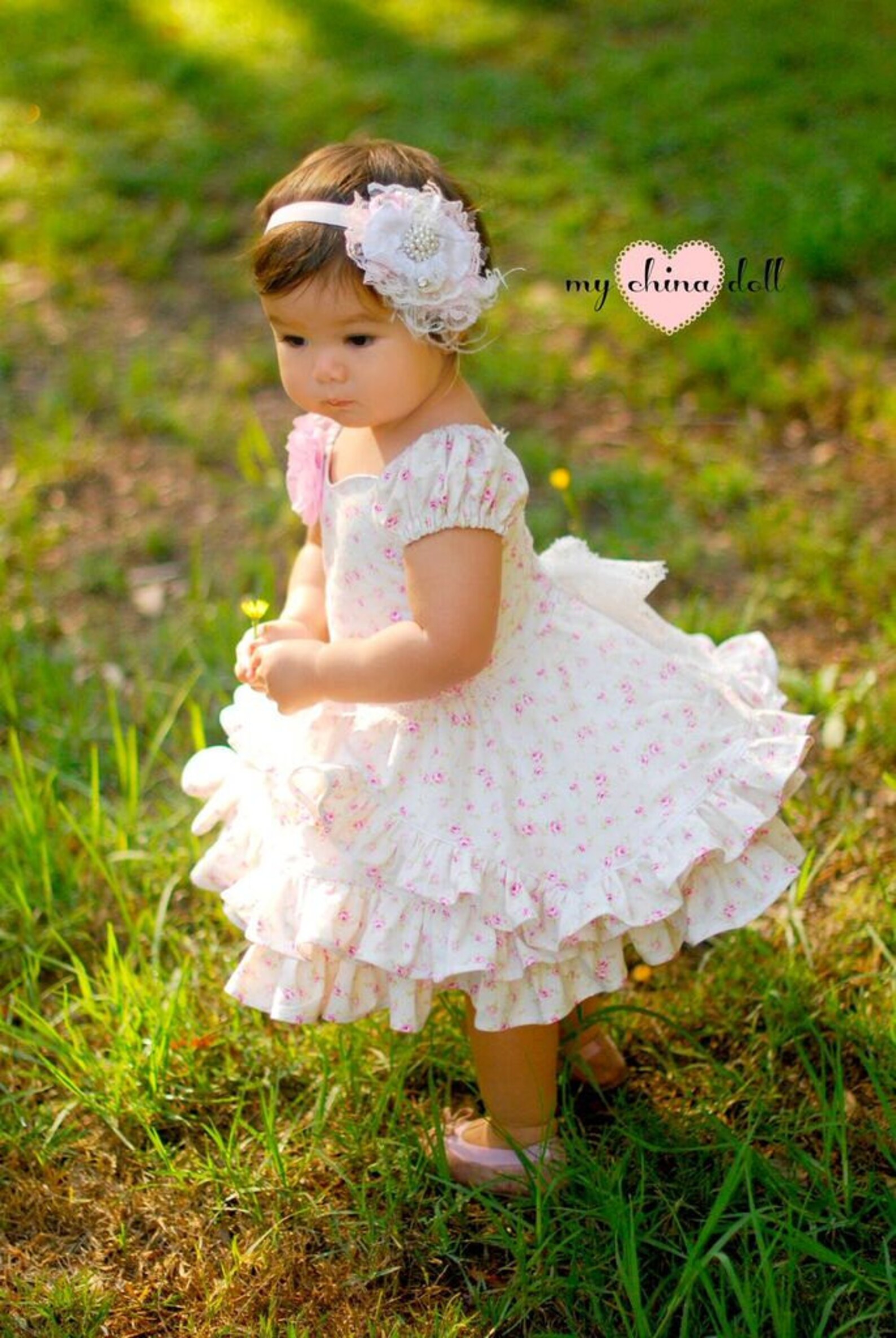 Belle Rococo French Princess Dress Instant Download PDF Sewing - Etsy