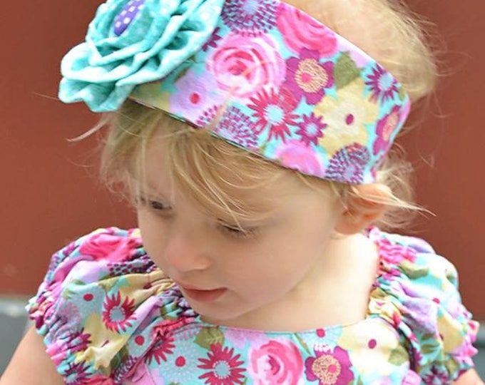 FooFoo Threads Sewing Patterns by FooFooThreads on Etsy