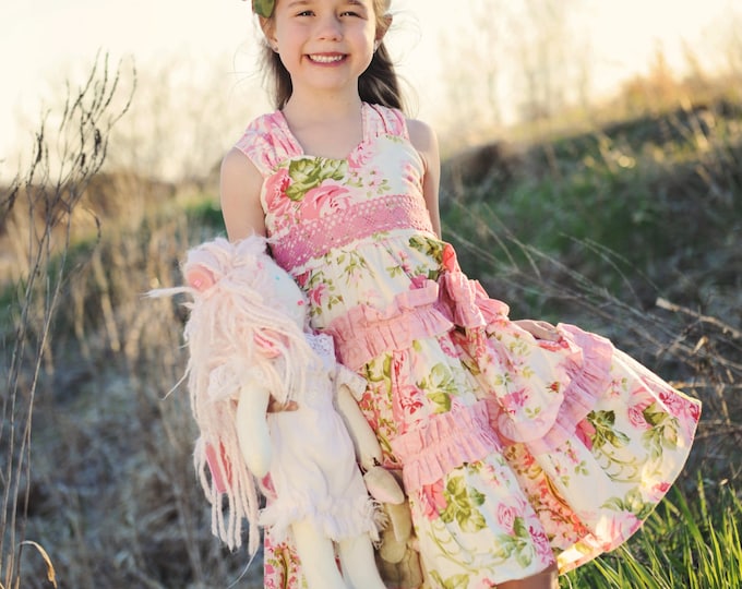 FooFoo Threads Sewing Patterns by FooFooThreads on Etsy