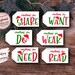 Real Foil Print, Custom Design, Custom Foil Sign, Custom Foil Print ...