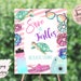 VSCO Selfie Sign VSCO Girl Birthday Party VSCO Girl Party - Etsy