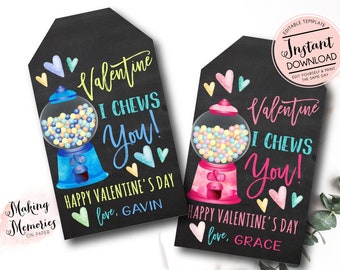 Bubble Gum Cards - Etsy