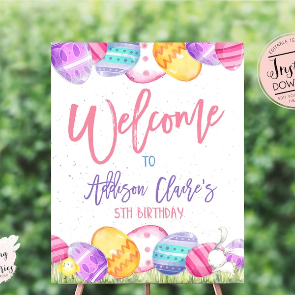 Church Welcome Sign - Etsy