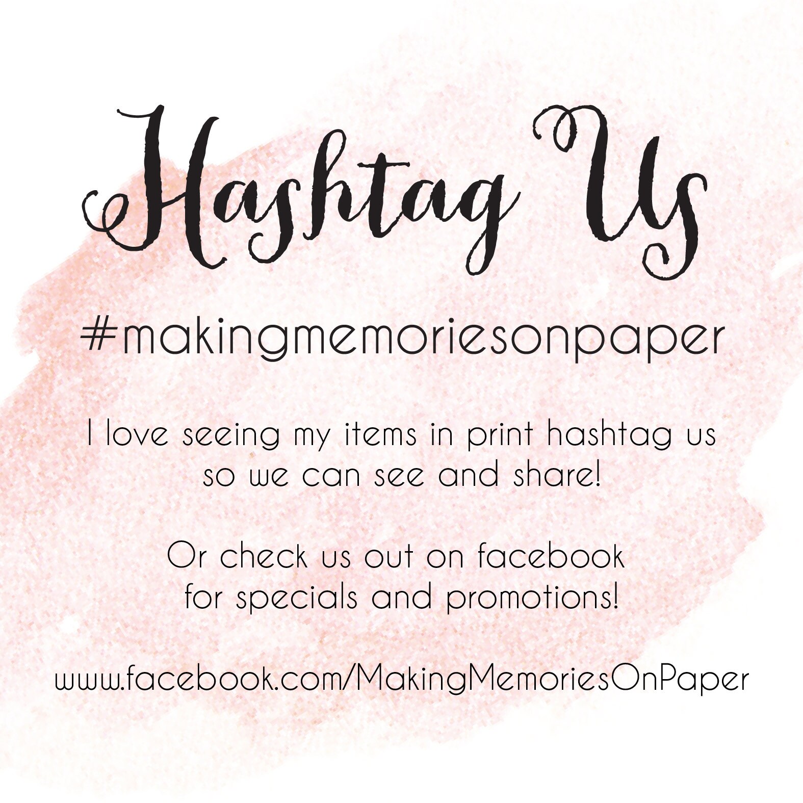 Kentucky Derby Party Invitation Run for the Roses Invitation | Etsy