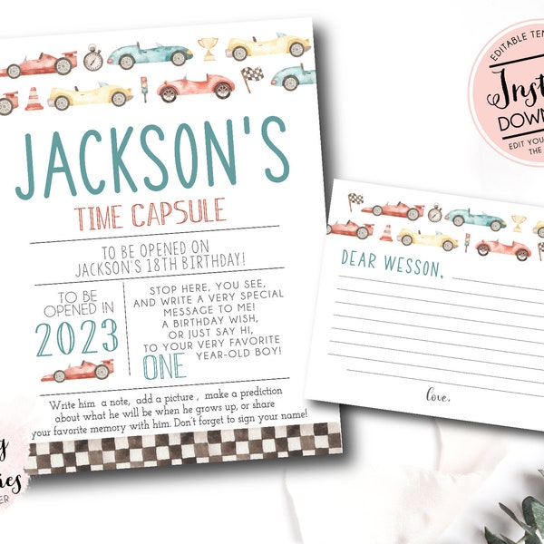 Two Fast Welcome Sign - Etsy