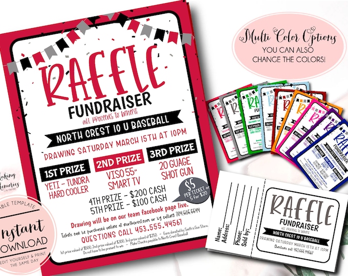 Field Trip Permission Slip Form, Field Trip Flyer, School Field Trip ...