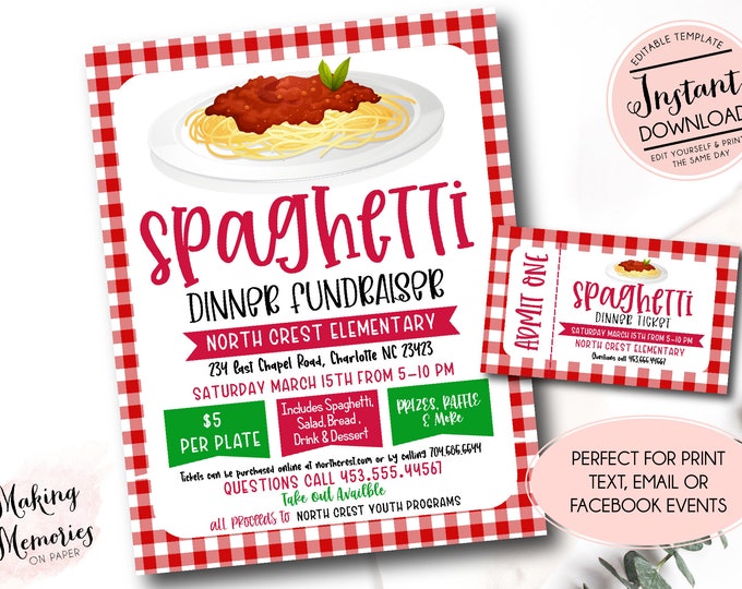 Field Trip Permission Slip Form, Field Trip Flyer, School Field Trip ...