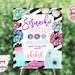 VSCO Selfie Sign VSCO Girl Birthday Party VSCO Girl Party - Etsy