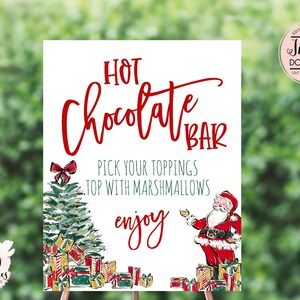 Dirty Santa Christmas Party Invitation Adult Christmas Party - Etsy