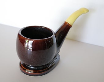 Ceramic pipes | Etsy