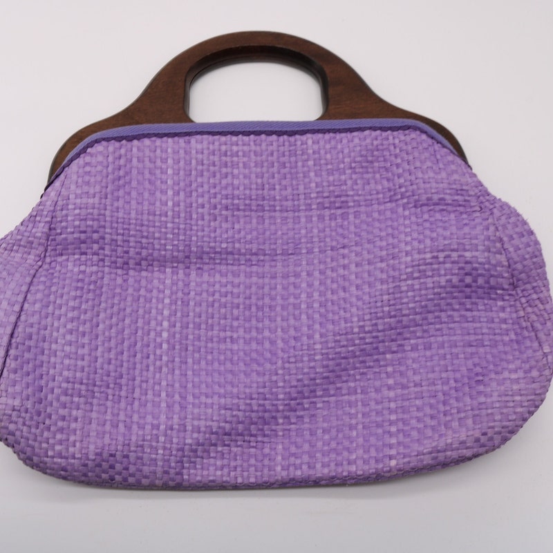 Bermuda Bag - Etsy