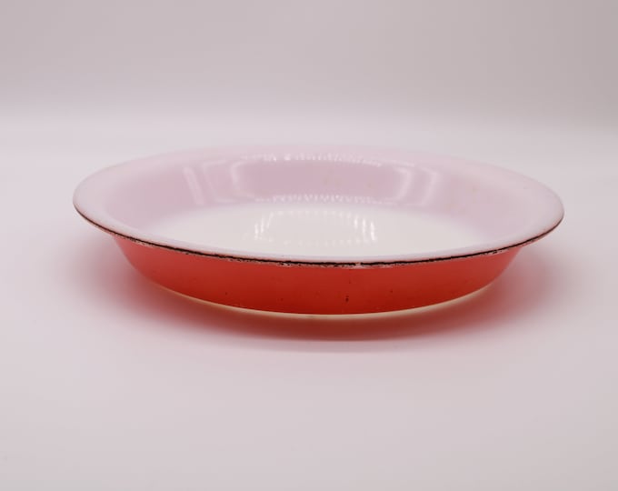 Pyrex Pie Plates - Etsy