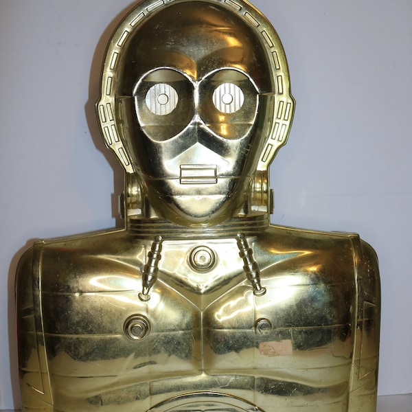 C3po - Etsy