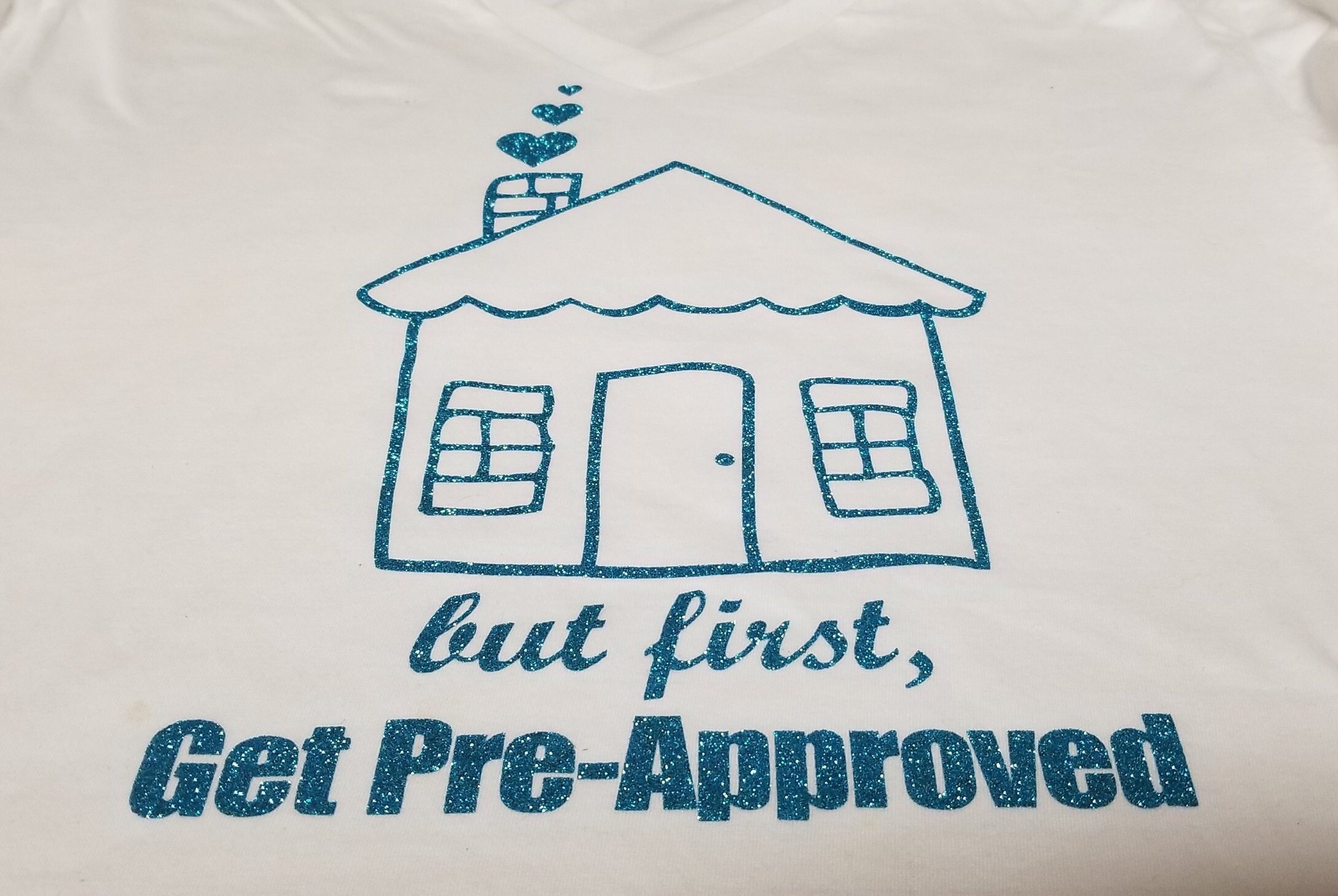 Get Pre Approved Dxf Png Jpg Eps Svg File - Etsy