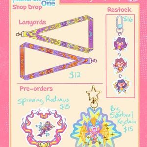 PRE-ORDER Large Hot Stamp Sentinel Prime Keychain - Etsy