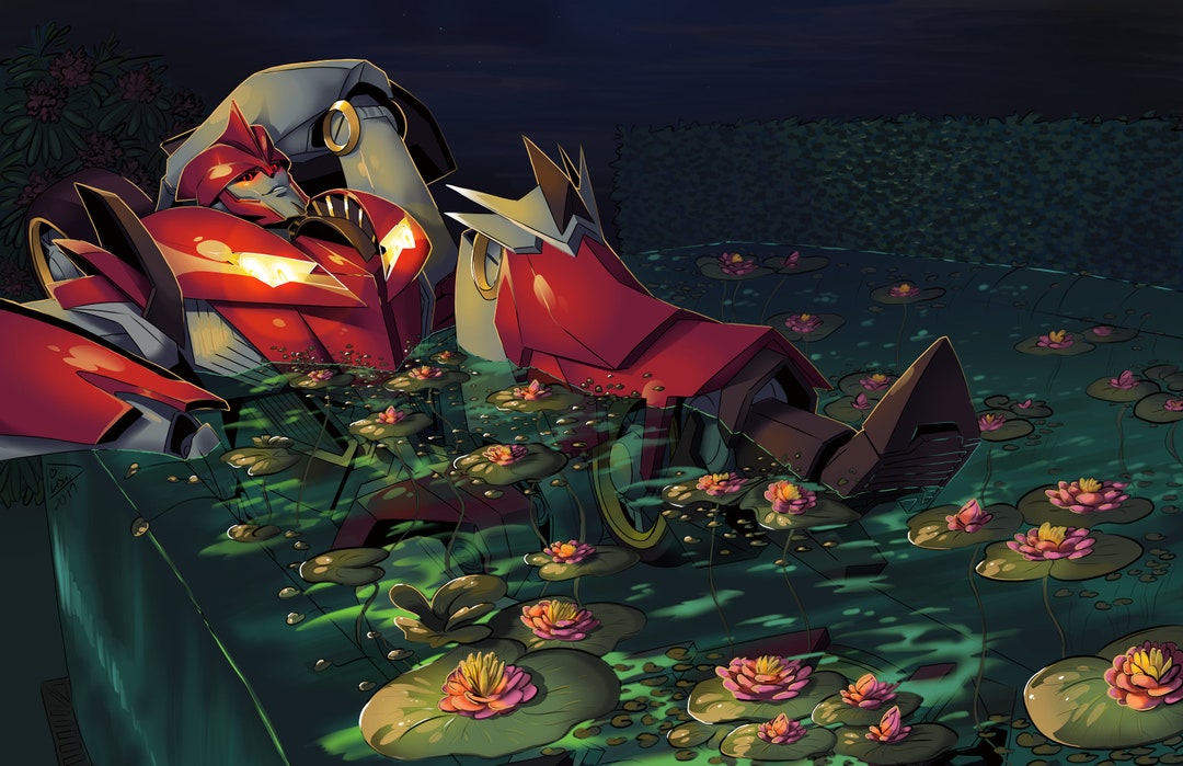 Knock Out Poses Print - Etsy