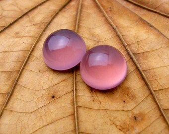 Bubblegum ring | Etsy