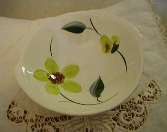 Blue Ridge Pottery - Etsy