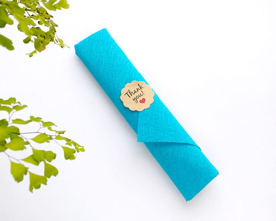 Ethnic Keychain, Ukrainian Key Fob, Fabric Key Chain, Wristlet Strap ...