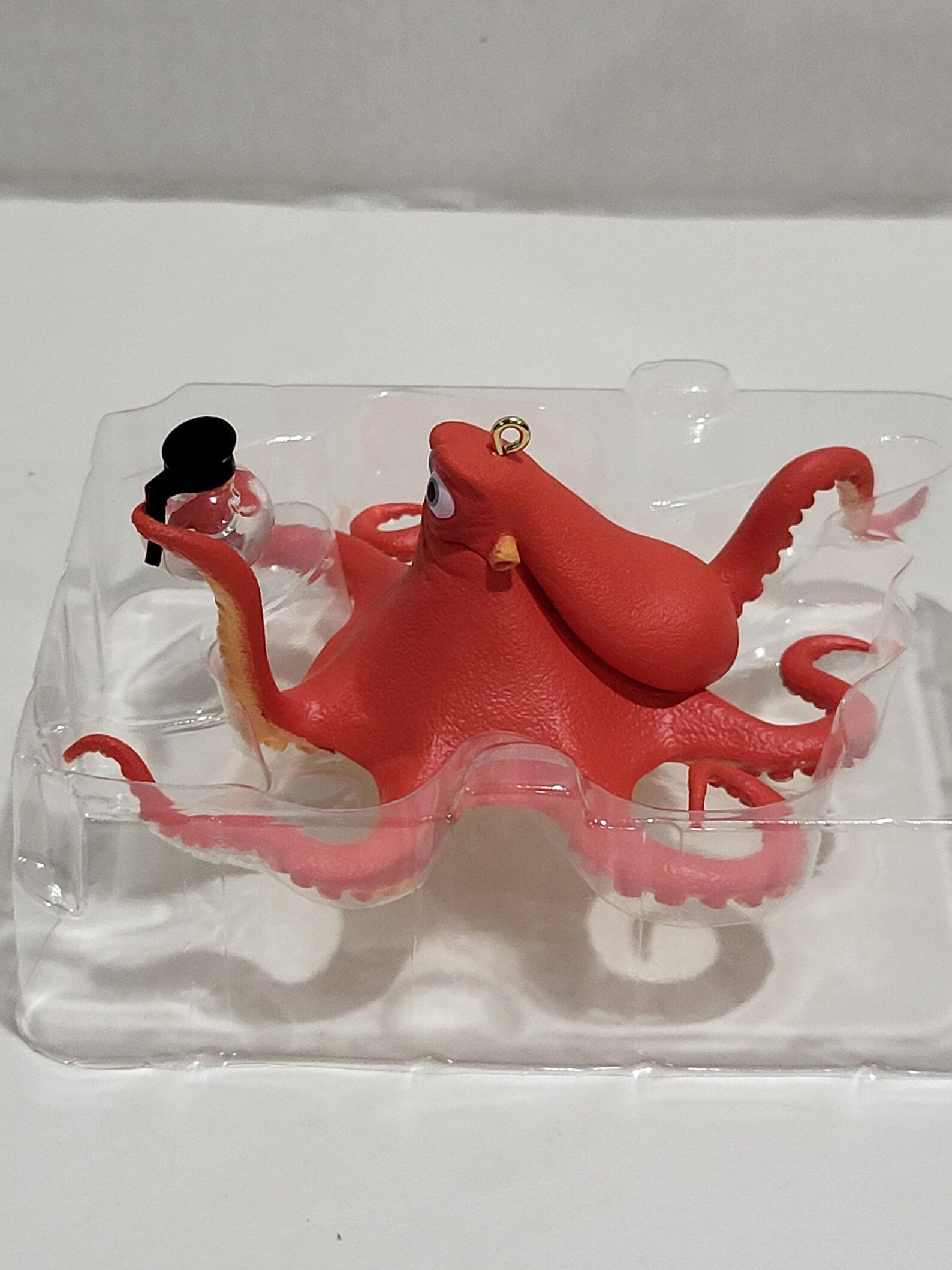 Hallmark Keepsake "newfound Friends" 2016, NIB - Etsy