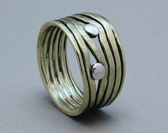 Let Them Ring - Etsy