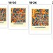 Albuquerque Map Print Full Color Map Poster - Etsy