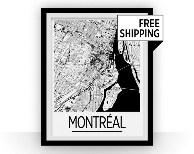 Dhaka Map Poster - Bangladesh Map Print - Art Deco Series - Etsy Canada