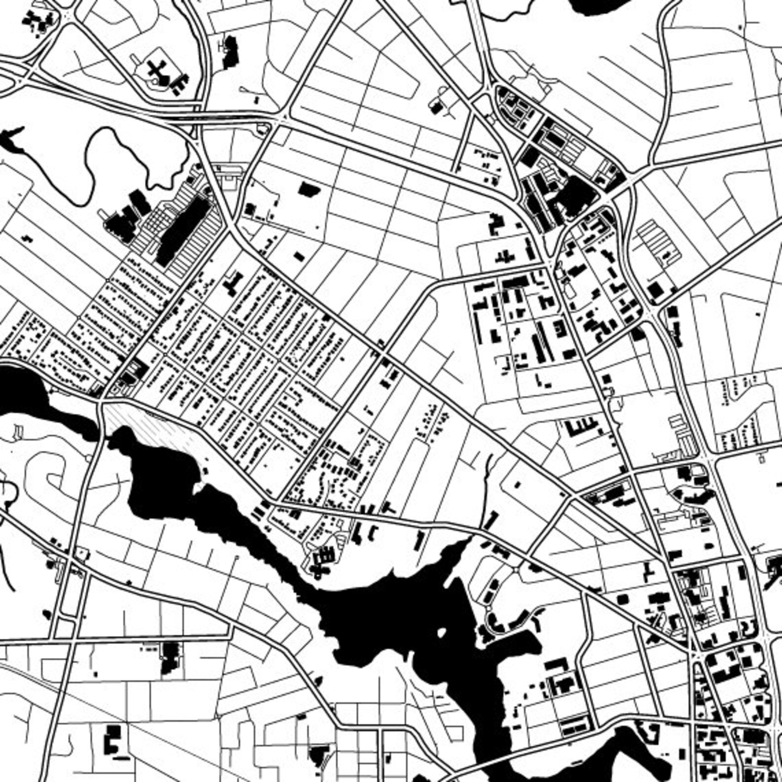 Saanich British Columbia Map Poster British Columbia Map - Etsy