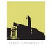 Leeds University Art Poster - Etsy