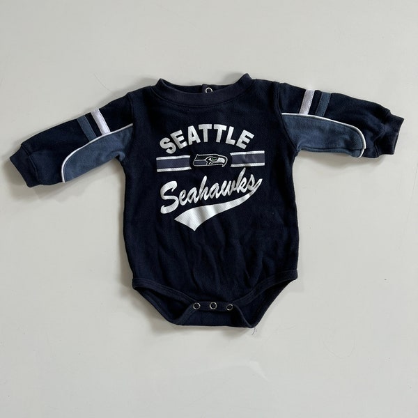Seahawks Gear - Etsy