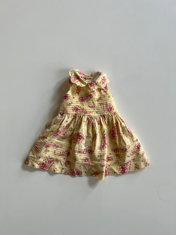 Laura Ashley Vintage Spring Gem
