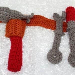 Baby Handyman Hat and Tool Belt Set and Diaper Cover | Etsy