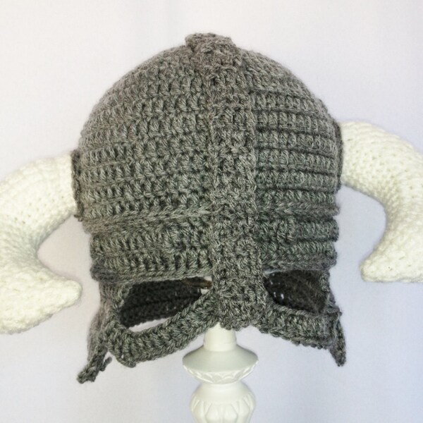 Crochet Helmet - Etsy