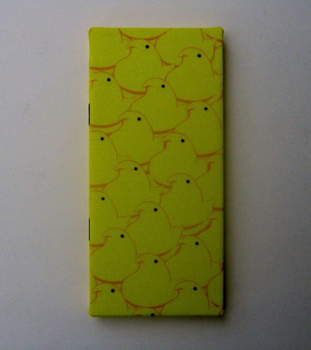 Magic Wallets, Marshmallow Peeps Magic Wallet, Magic Trick Wallet ...