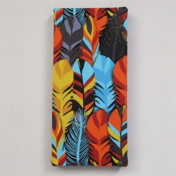 Magic Wallets - Etsy