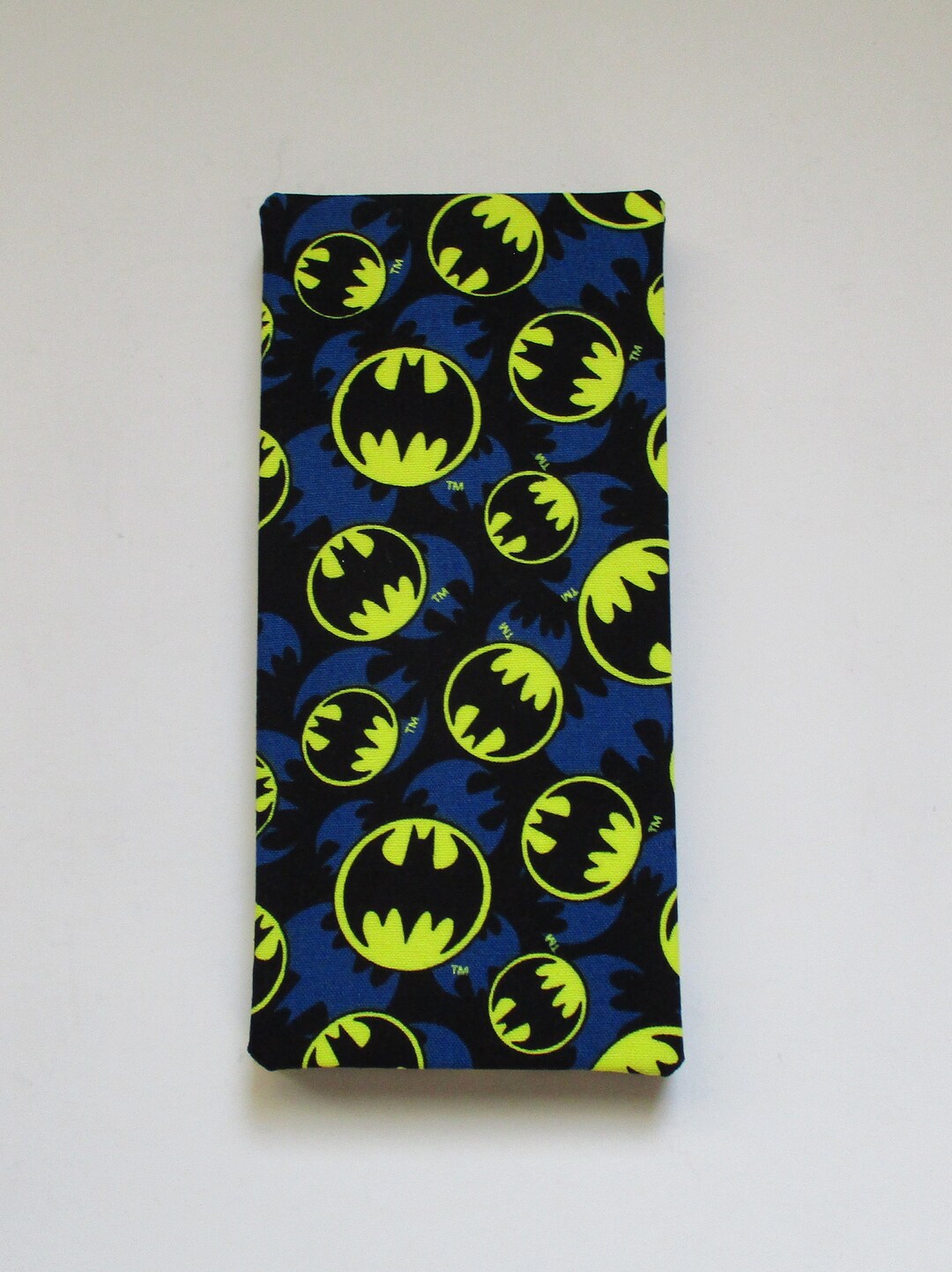 Magic Wallet, Batman Magic Wallet, Magic Trick Wallet, Kids Magic ...