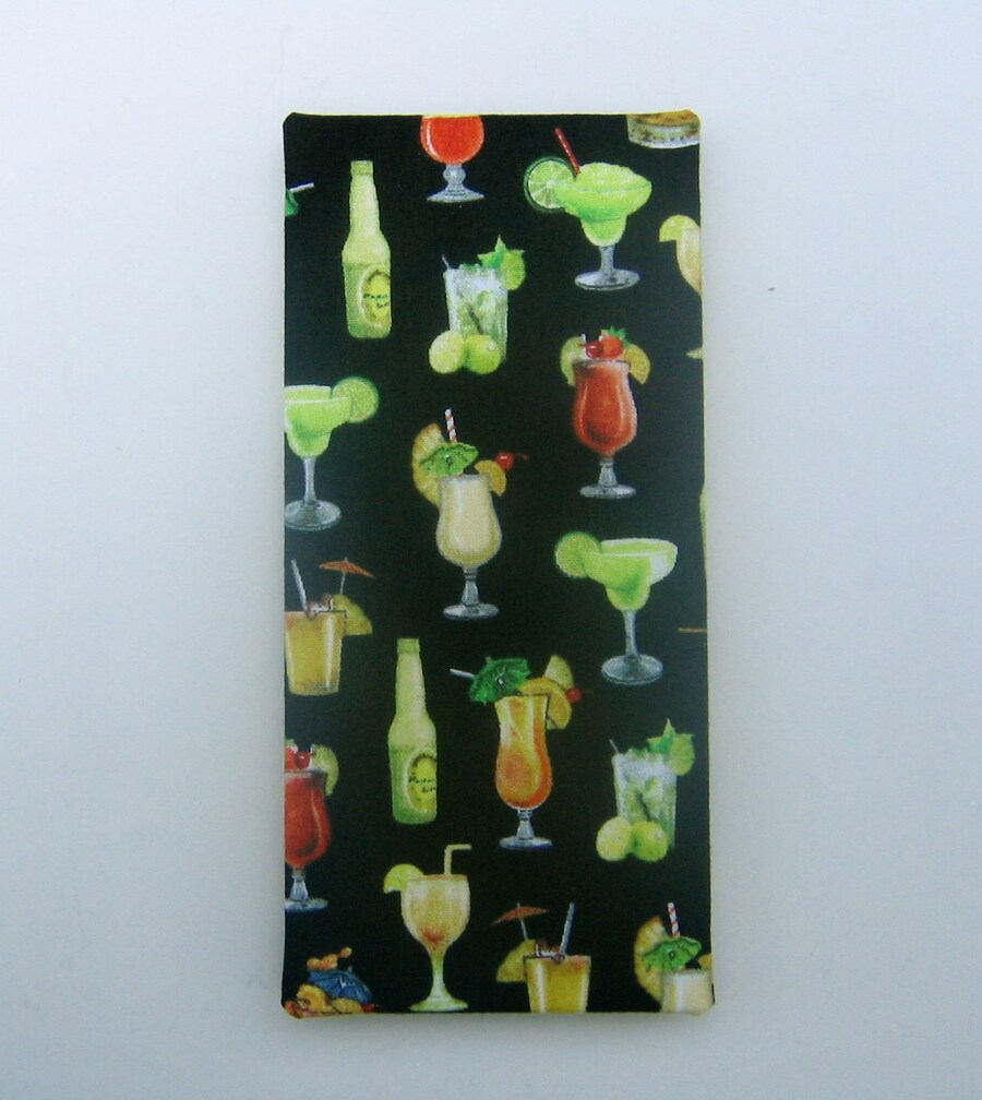 MakuraTreasures - Etsy