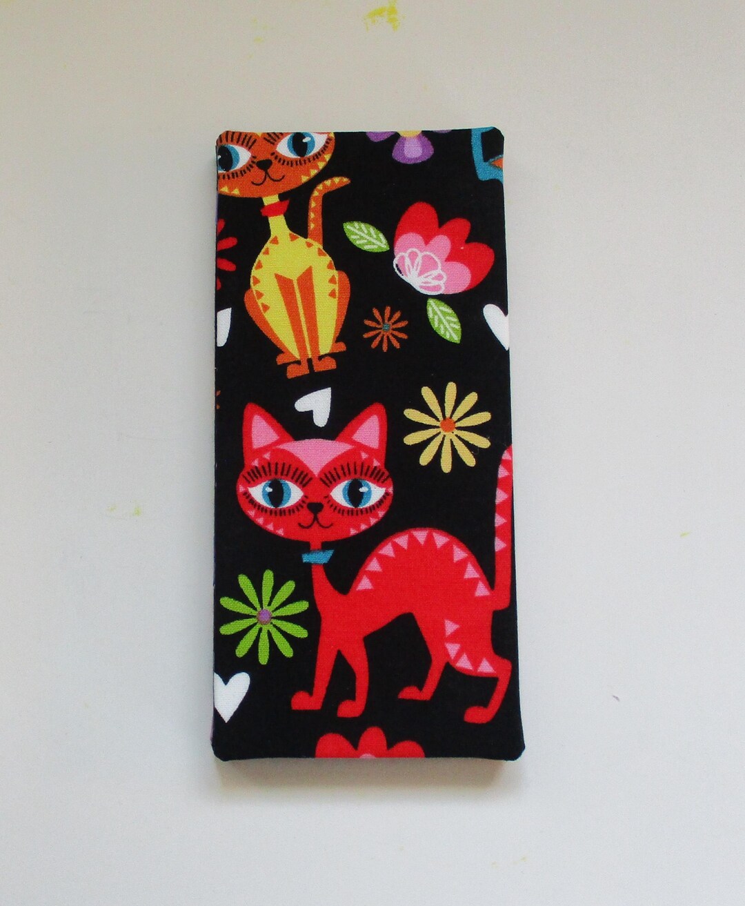 Magic Wallets, Siamese Cat Magic Wallet, Magic Trick Wallet, Waitress ...