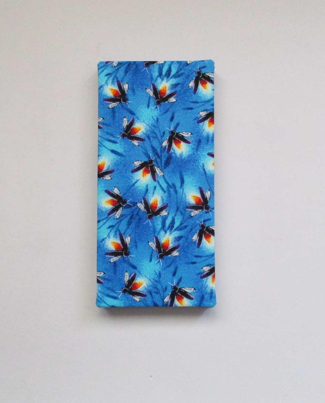 Magic wallet, firefly magic wallet, magic trick wallet, magic flip ...