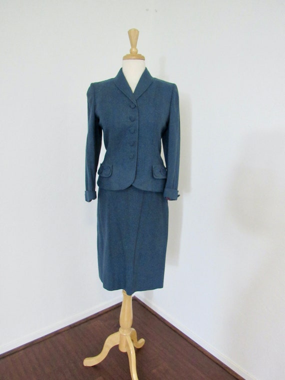 victory suit - Gem