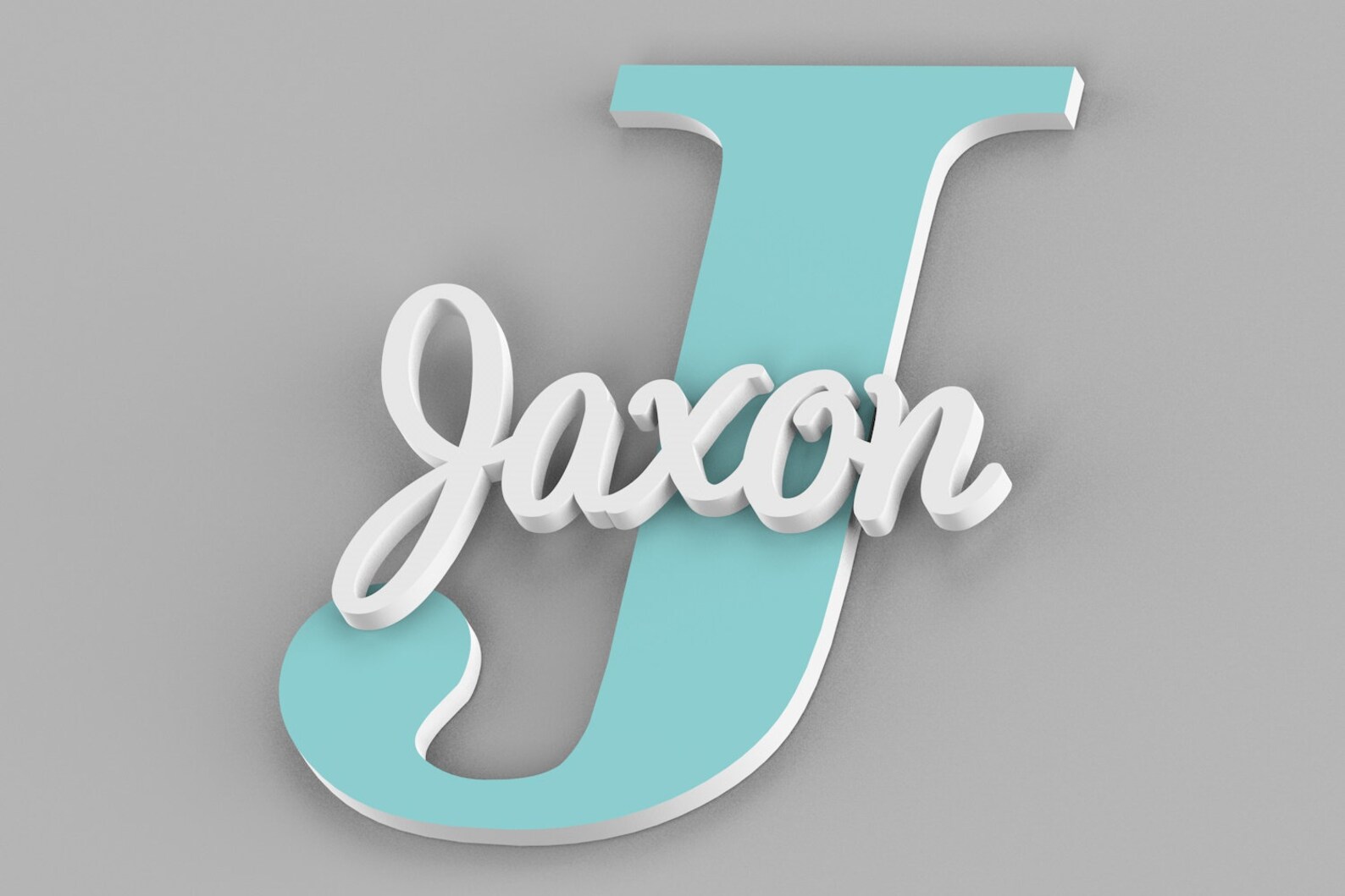 Personalized Name Sign for Kids and Babies Door Sign Name - Etsy