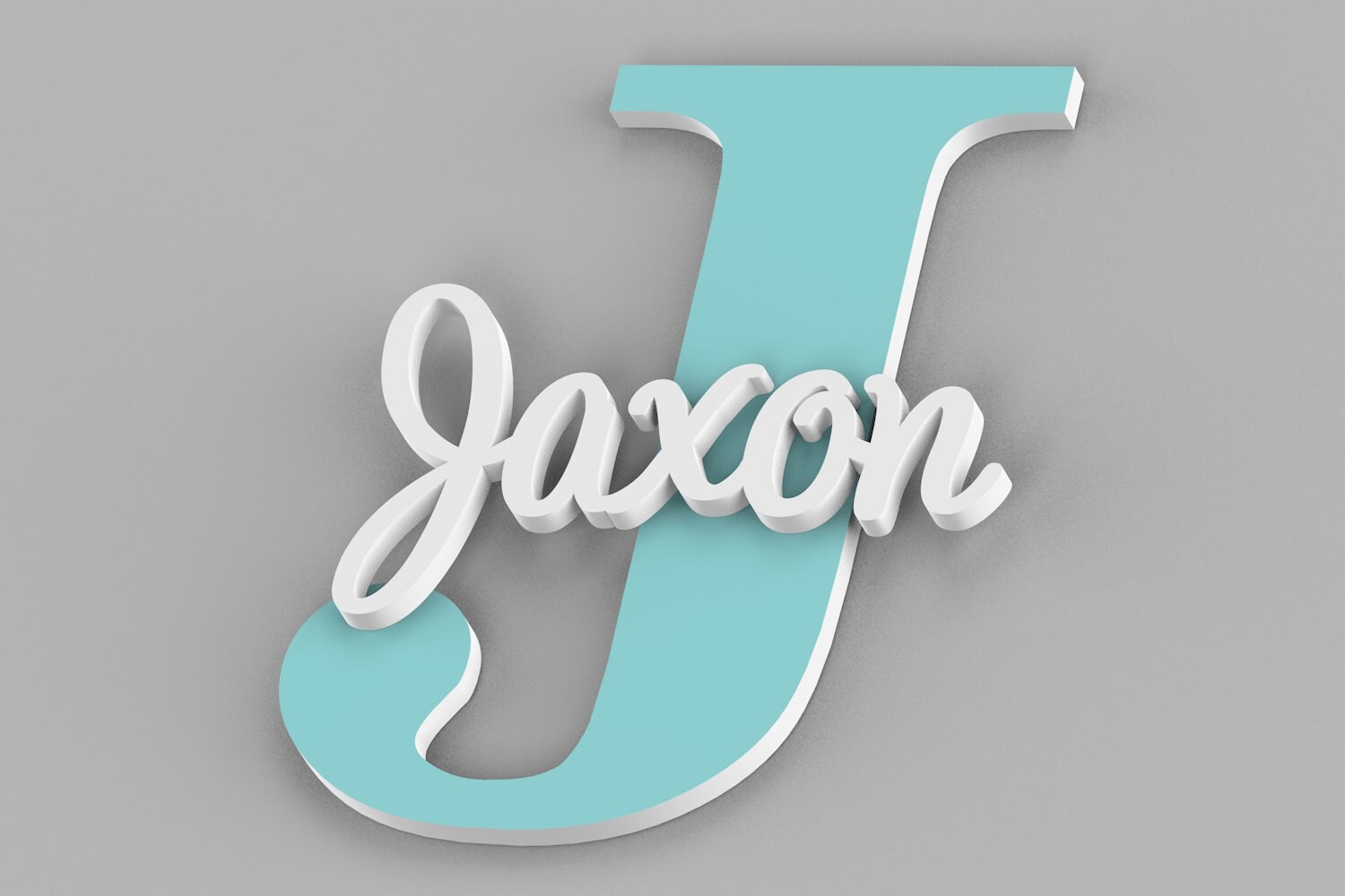 Personalized Name Sign for Kids and Babies Door Sign Name - Etsy