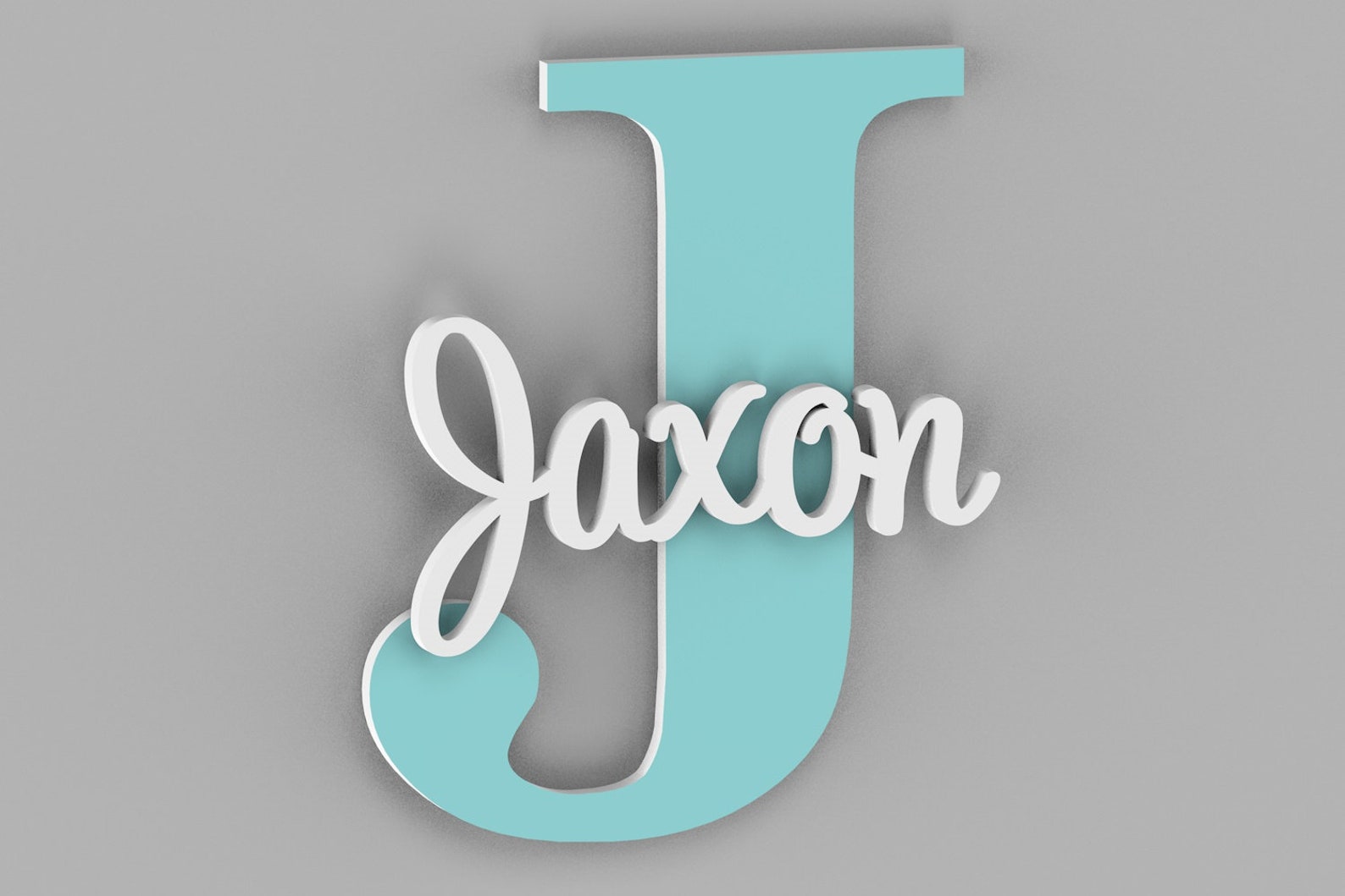 Personalized Name Sign for Kids and Babies Door Sign Name - Etsy