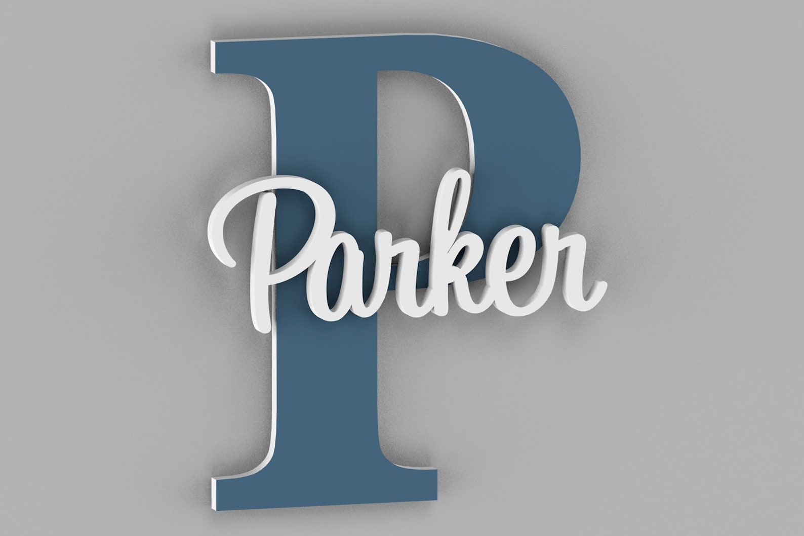 Personalized Name Sign for Kids and Babies Door Sign Name - Etsy