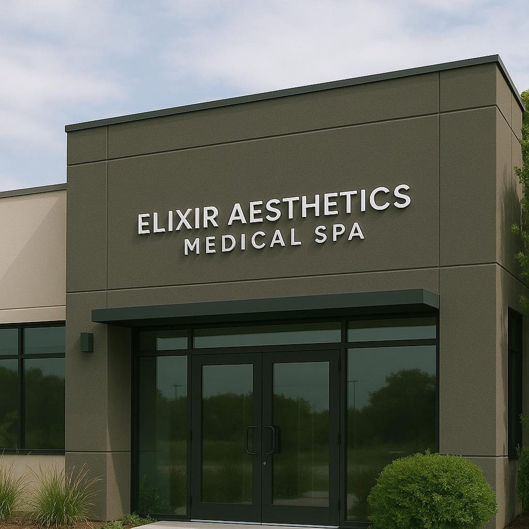 Building Signage Individual Letters PVC Letters for Outdoor and Indoor ...