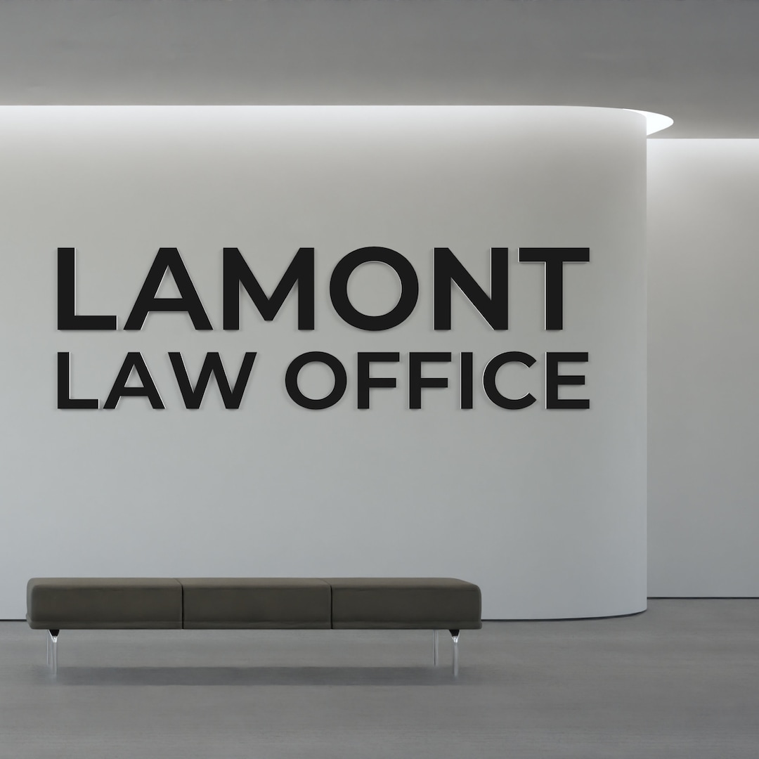 Business Signage Individual Letters PVC Letters for Outdoor and Indoor ...