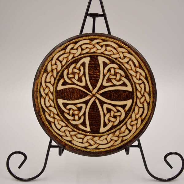 Pyrography Fire Art - Etsy