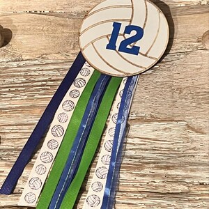 Sports Fan Pins - Etsy