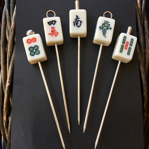 Mahjong Gifts for Women - 60+ Gift Ideas for 2025