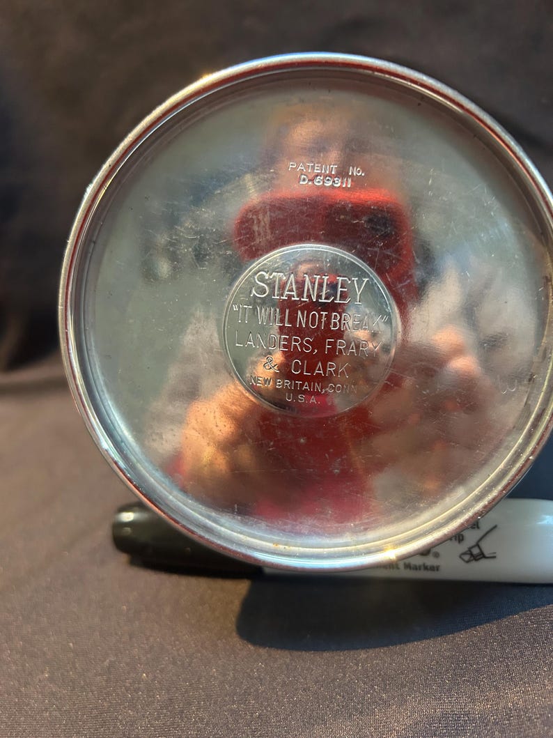 Vintage U.S. Army Medical Corps Silver-plated Creamer – Stanley-landon ...